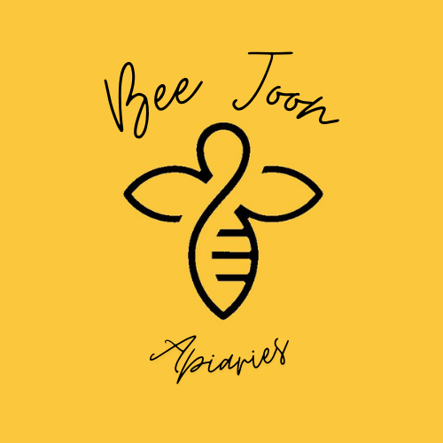 Bee Joon Apiaries